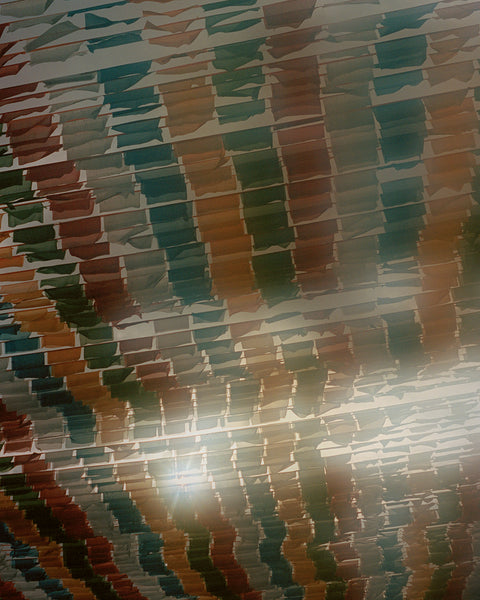 NEW SPRING SUMMER COLLECTION