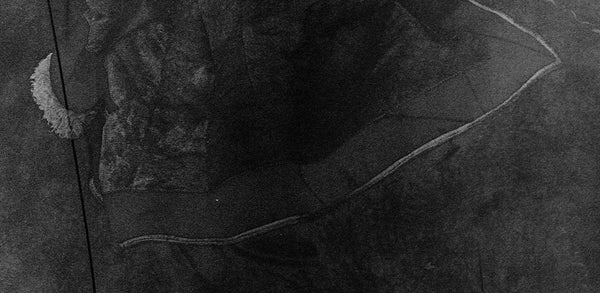 Yak Wool Clothing from Tibet ~ Sustainable Luxury Fashion | Norlha