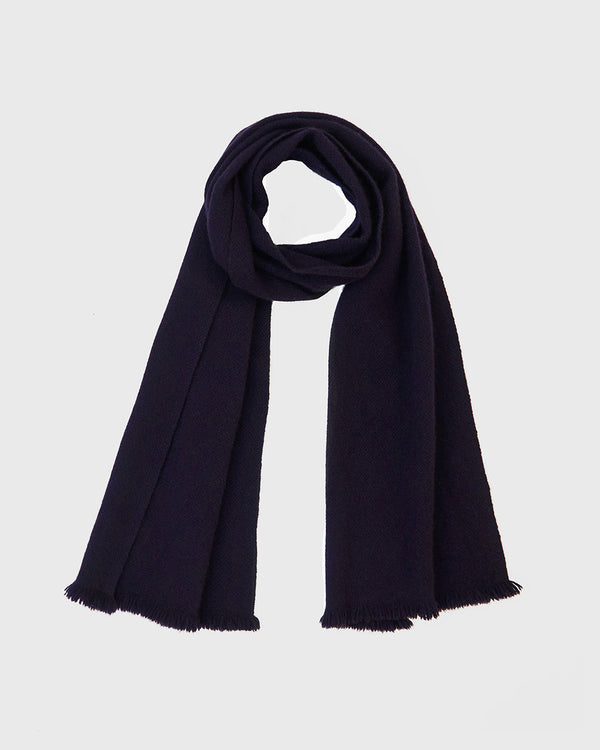 Luxury Soft Scarves, Shawls & Accessories Made From Yak Wool | Norlha