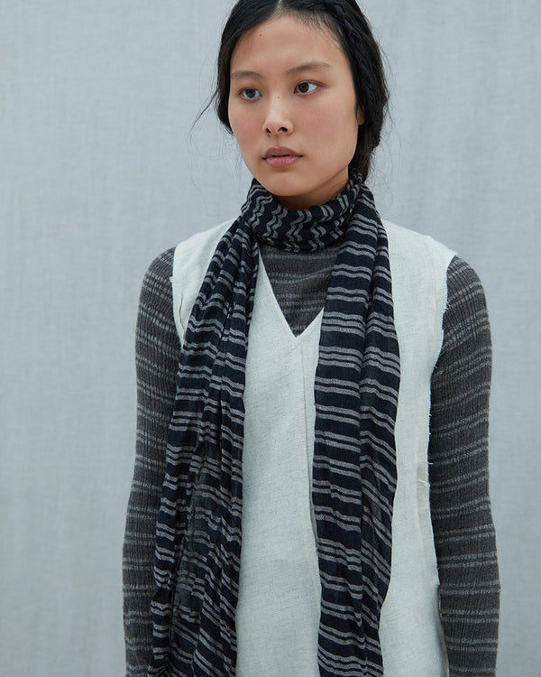 Luxury Soft Scarves, Shawls & Accessories Made From Yak Wool | Norlha