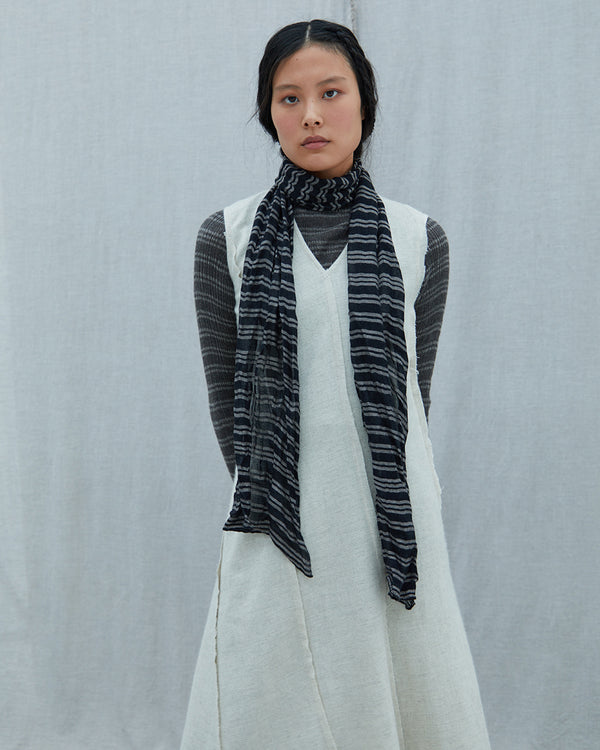 Luxury Soft Scarves, Shawls & Accessories Made From Yak Wool | Norlha