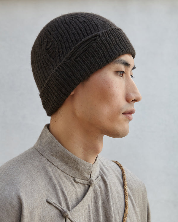 Luxury Soft Scarves, Shawls & Accessories Made From Yak Wool | Norlha ...